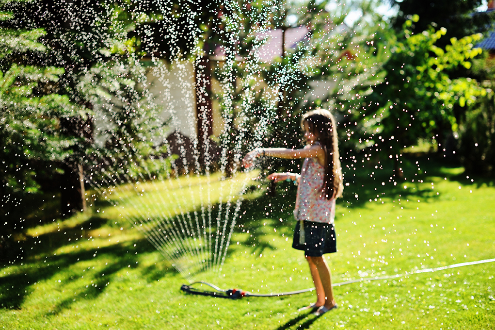 OUTDOOR SPACES FOR KIDS Urban Life Wash Park outdoor-spaces-for-kids-urban-life-wash-park