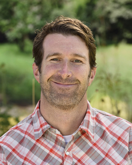 GETTING BY WITH A LITTLE HELP FROM OUR FRIEND JAKE – Urban Life Wash Park