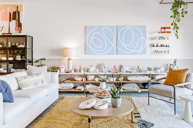 FORM STUDIO: CHANGE IS GOOD. – Urban Life Wash Park