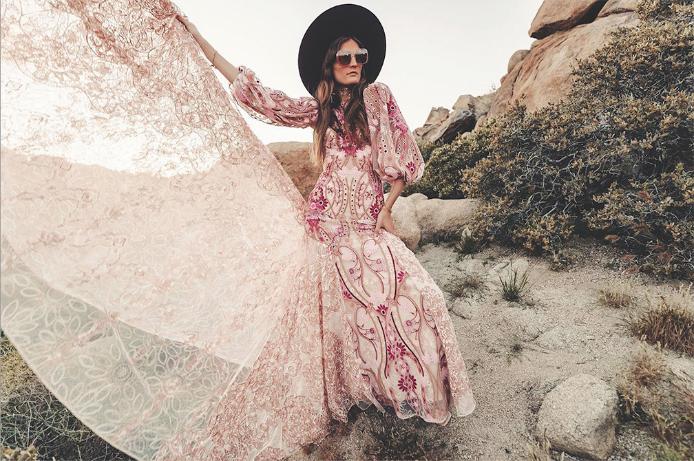 Artisan Showcase at Rogala Design – Urban Life Wash Park